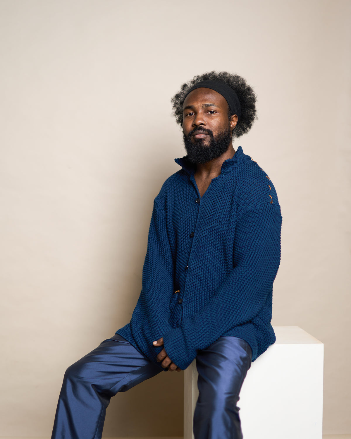 Shirts – Perlo Studios