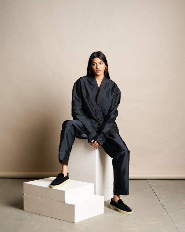 Shirts – Perlo Studios